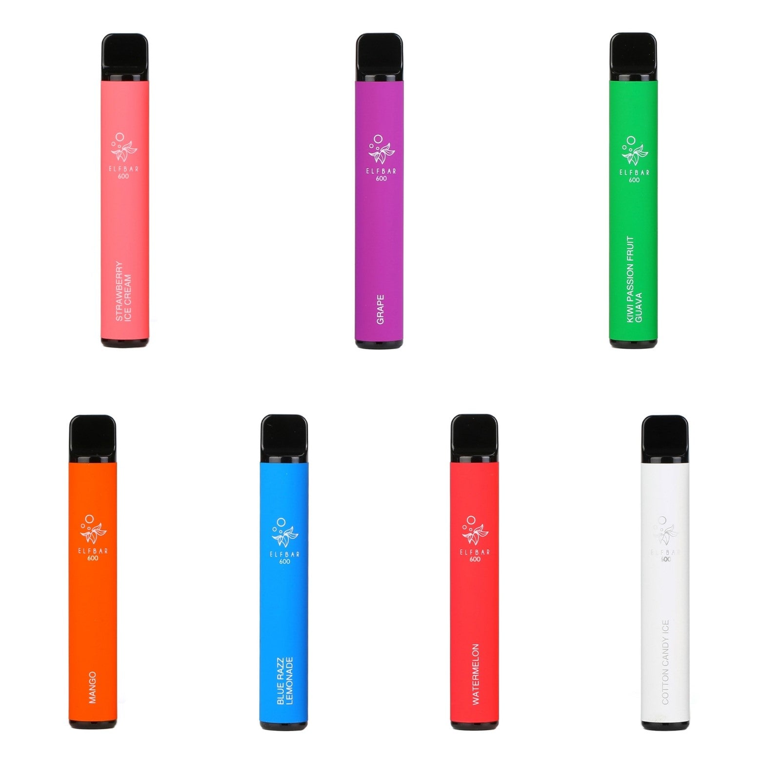 Pregnant women in south London to be given free vapes by council