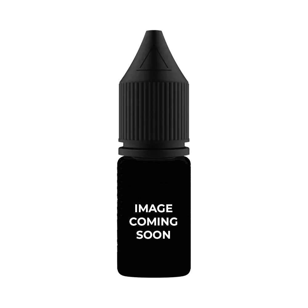 Hayati Pro Max Lemon & Mint Nic Salt E Liquid | Free UK Delivery