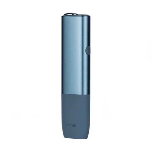 IQOS ILUMA ONE Refreshed Starter Kit