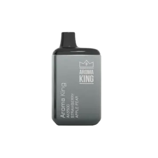 Zero Nicotine Disposable Vapes | Free UK Tracked Delivery