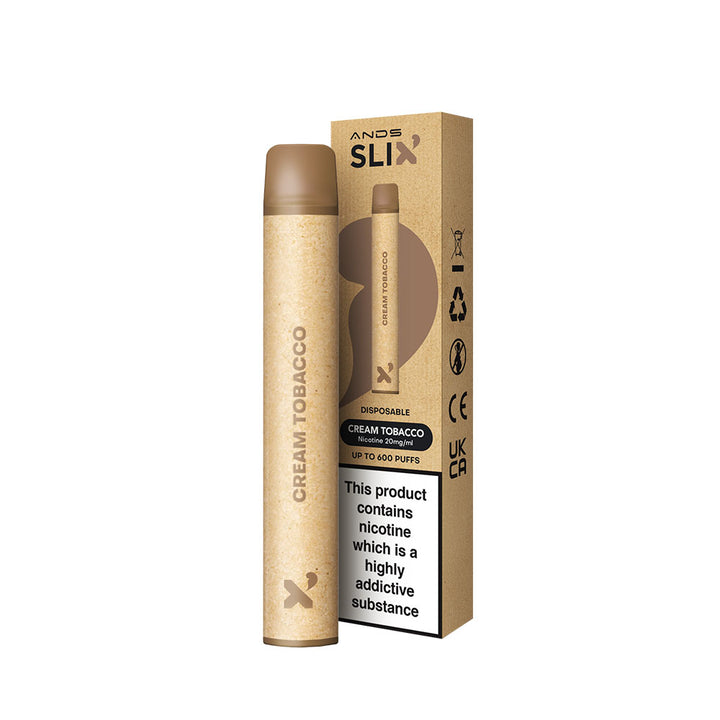 Vape Shop | E-Cigs | Vape Kits | Online Vape Store - Vapourcore