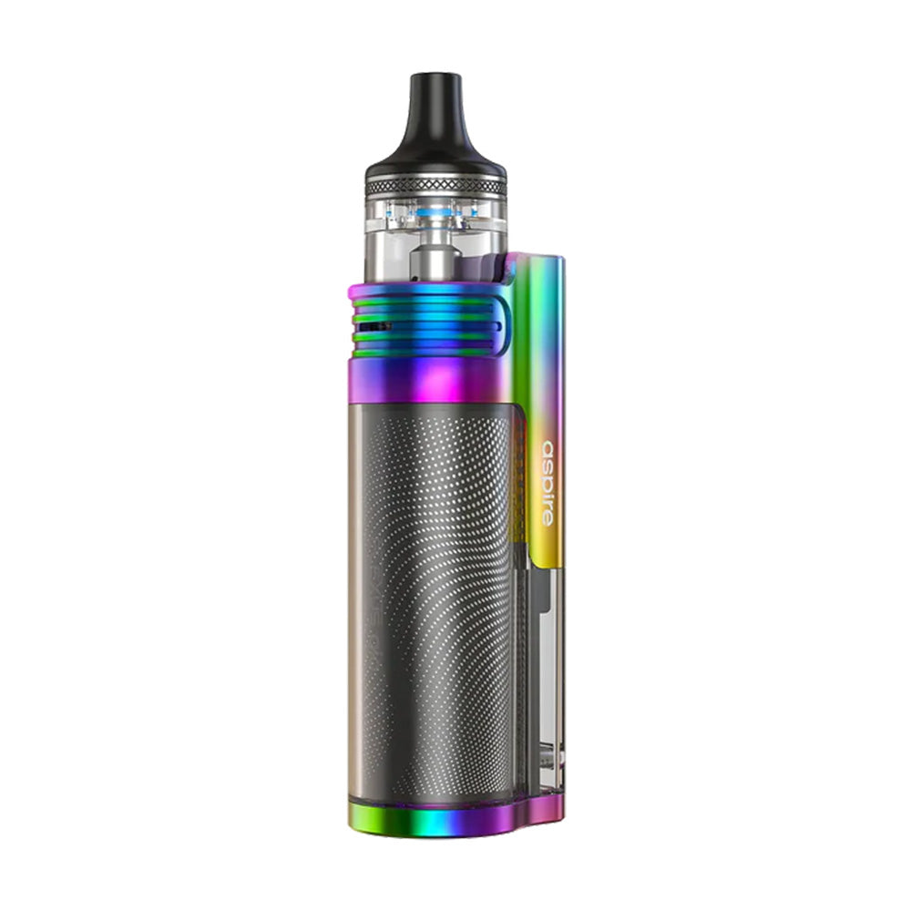 Aspire Flexus AIO Pod Kit | Free UK Delivery