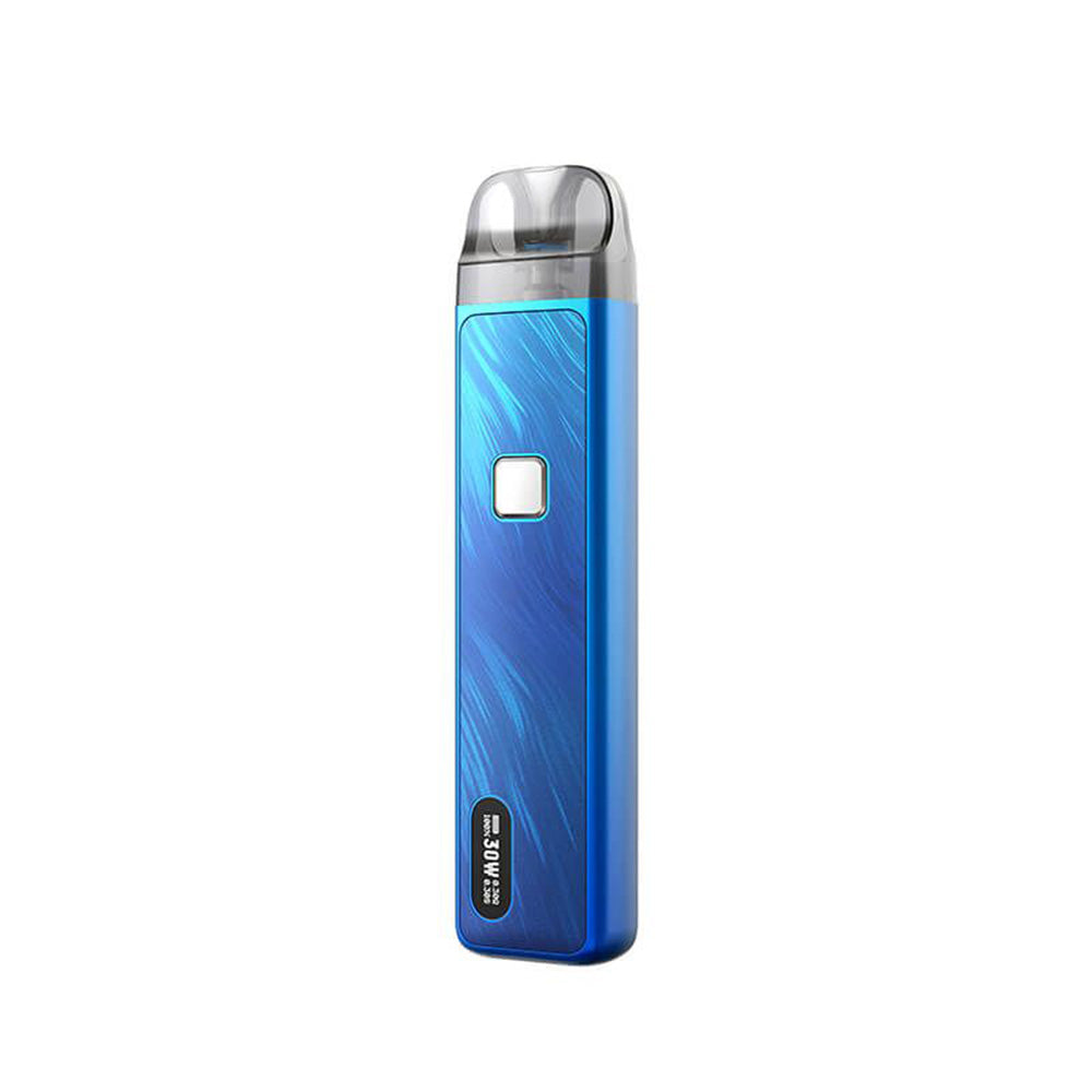 Aspire Flexus Pro Pod Vape Kit | Free UK Delivery