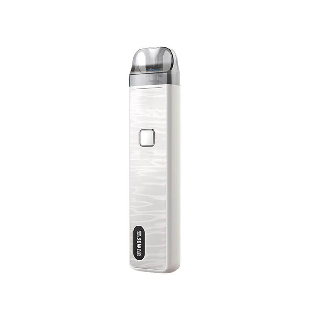 Aspire Flexus Pro Pod Vape Kit | Free UK Delivery