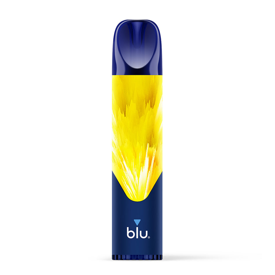 My Blu Vape | Collections | Free UK Delivery | Vapourcore