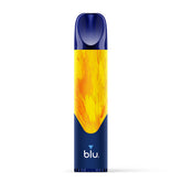 My Blu Vape | Collections | Free UK Delivery | Vapourcore