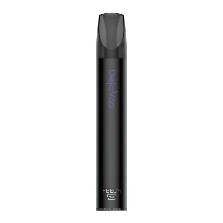 Vape Shop | E-Cigs | Vape Kits | Online Vape Store - Vapourcore