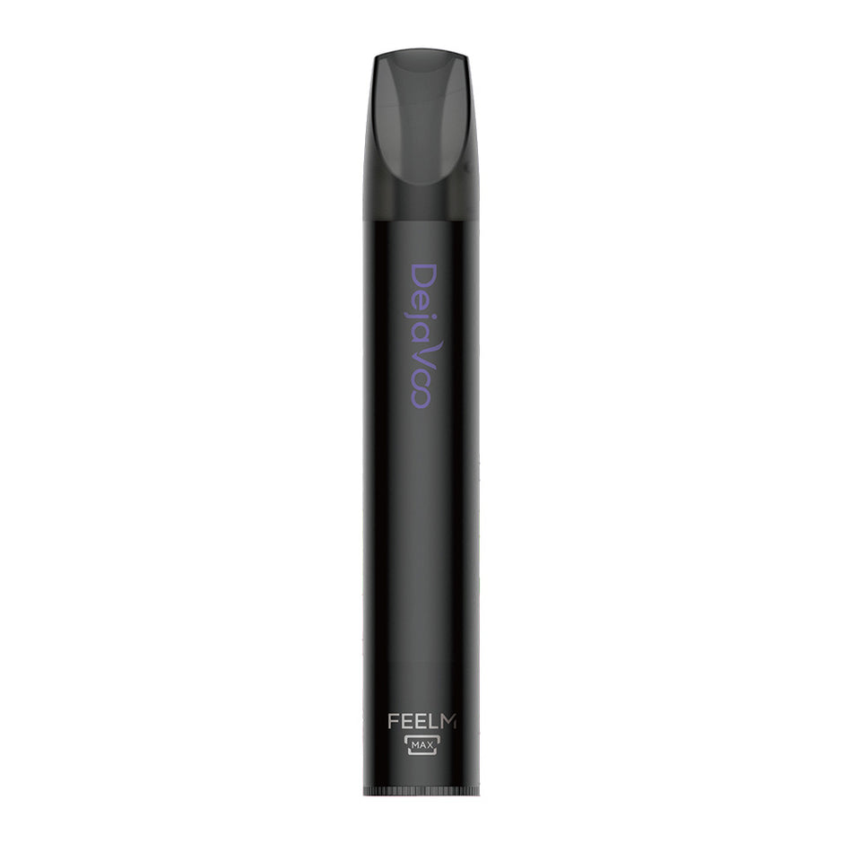 Vape Shop | E-Cigs | Vape Kits | Online Vape Store - Vapourcore