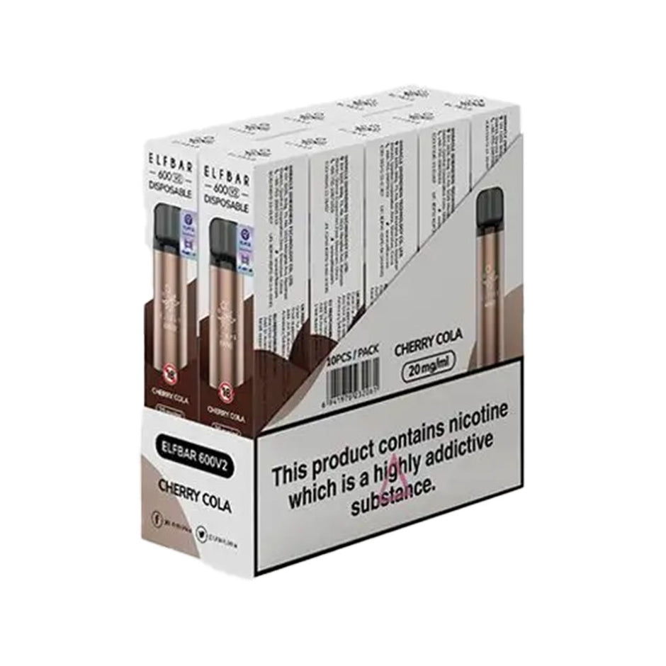 Vape Shop | E-Cigs | Vape Kits | Online Vape Store - Vapourcore