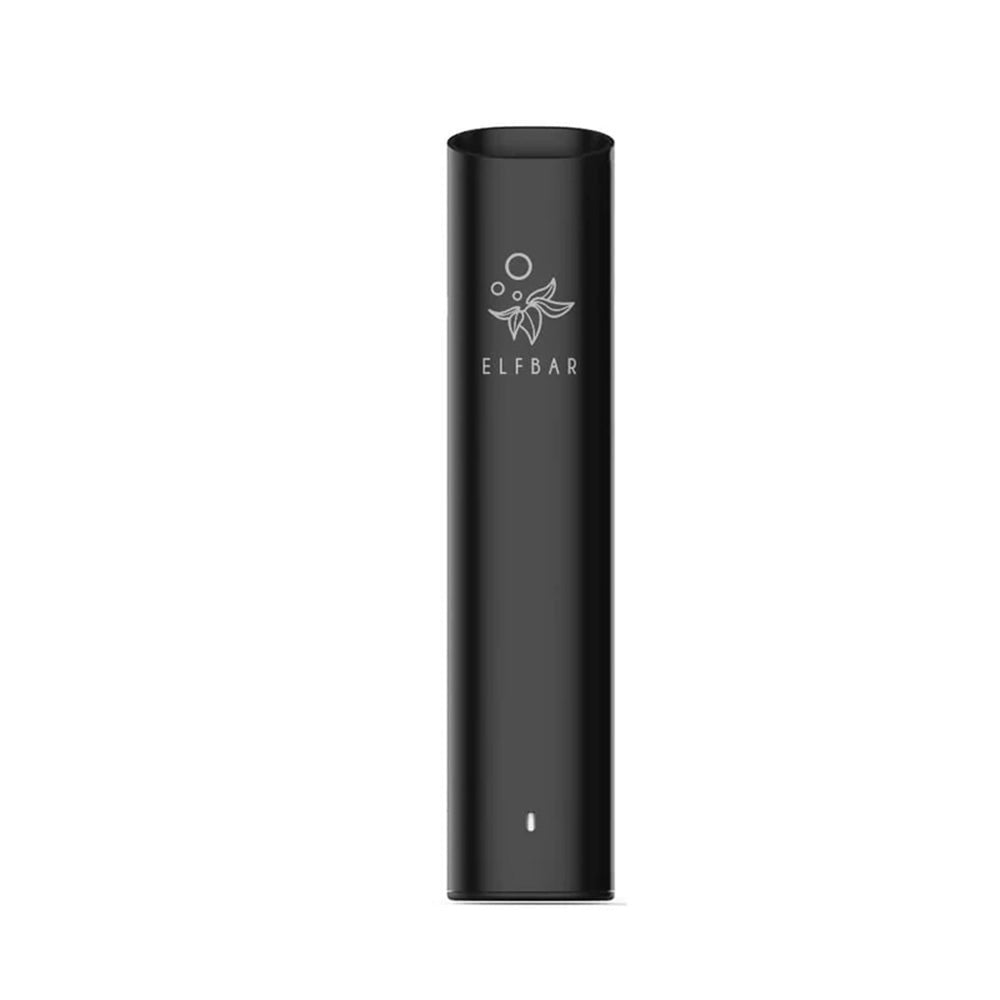 Elf Bar Mate 500 Pod Kit | Free UK Delivery | Vapourcore