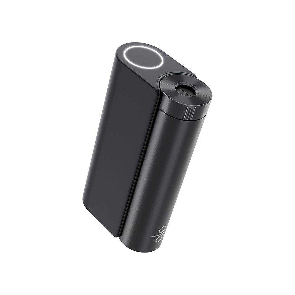 glo™ HYPER X2 Kit | Heated Tobacco | Free UK delivery