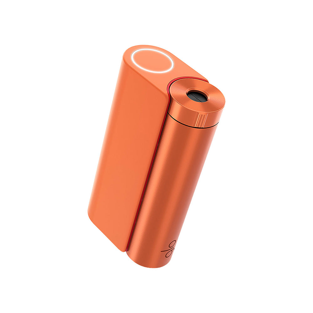 glo™ HYPER X2 Kit | Heated Tobacco | Free UK delivery