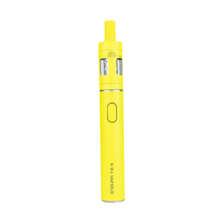 Innokin T18 X Pod Kit | Free UK Delivery