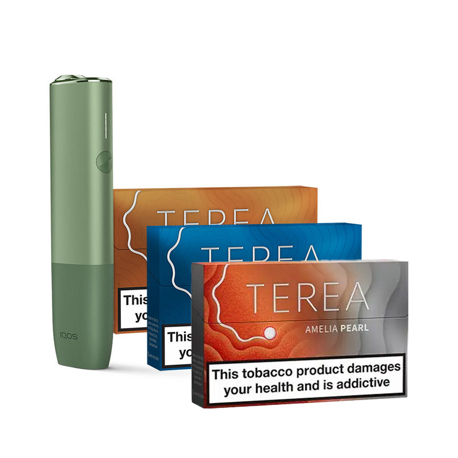 Vape Shop | E-Cigs | Vape Kits | Online Vape Store - Vapourcore