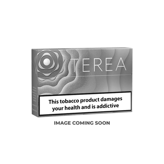 Abora Pearl TEREA Tobacco Sticks | IQOS Iluma Heat Not Burn | UK Seller