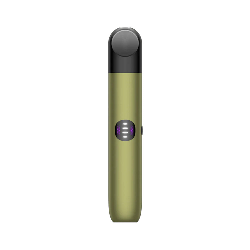 Relx Infinity 2 | Easy-to-use Starter Kit | Free UK Delivery