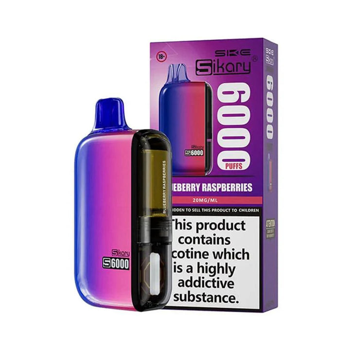 Vape Shop | E-Cigs | Vape Kits | Online Vape Store - Vapourcore