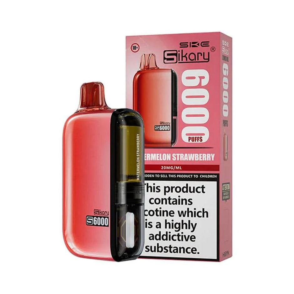 Vape Shop | E-Cigs | Vape Kits | Online Vape Store - Vapourcore
