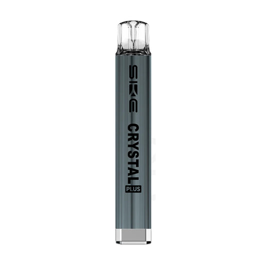 SKE Vape | Disposable Vapes, Vape Pods & E-Liquids