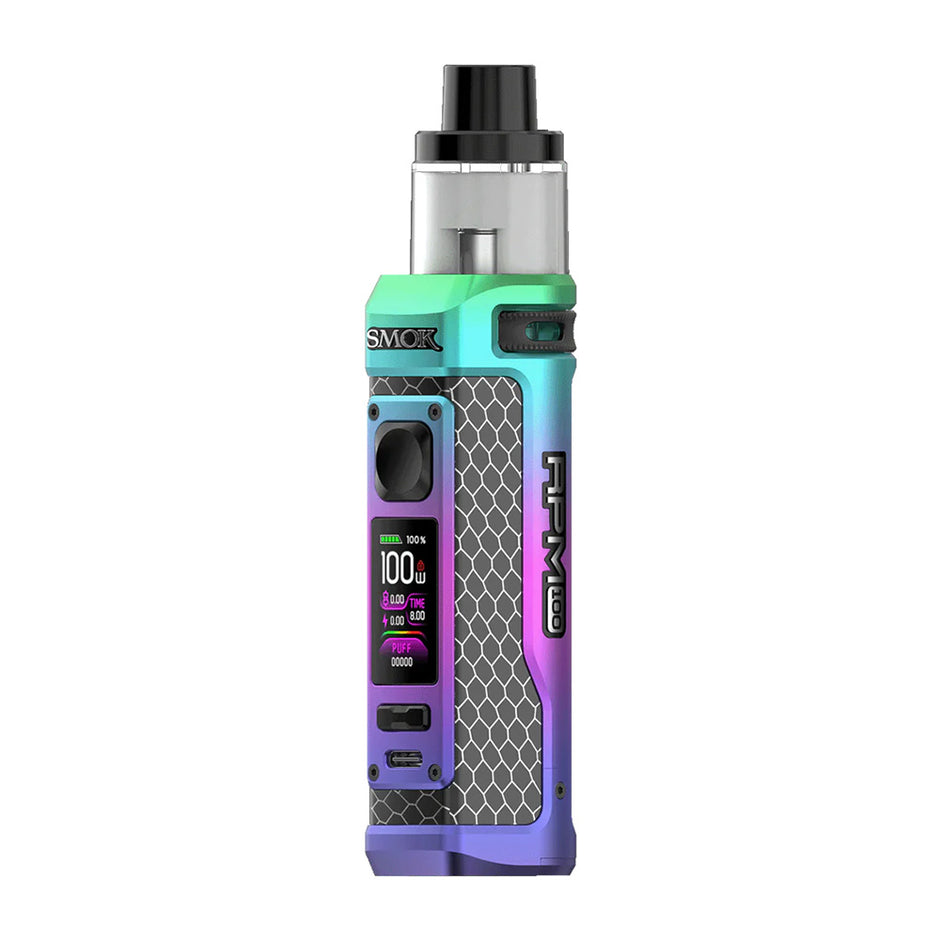 Smok Nord GT Vape Kit | Free UK Delivery