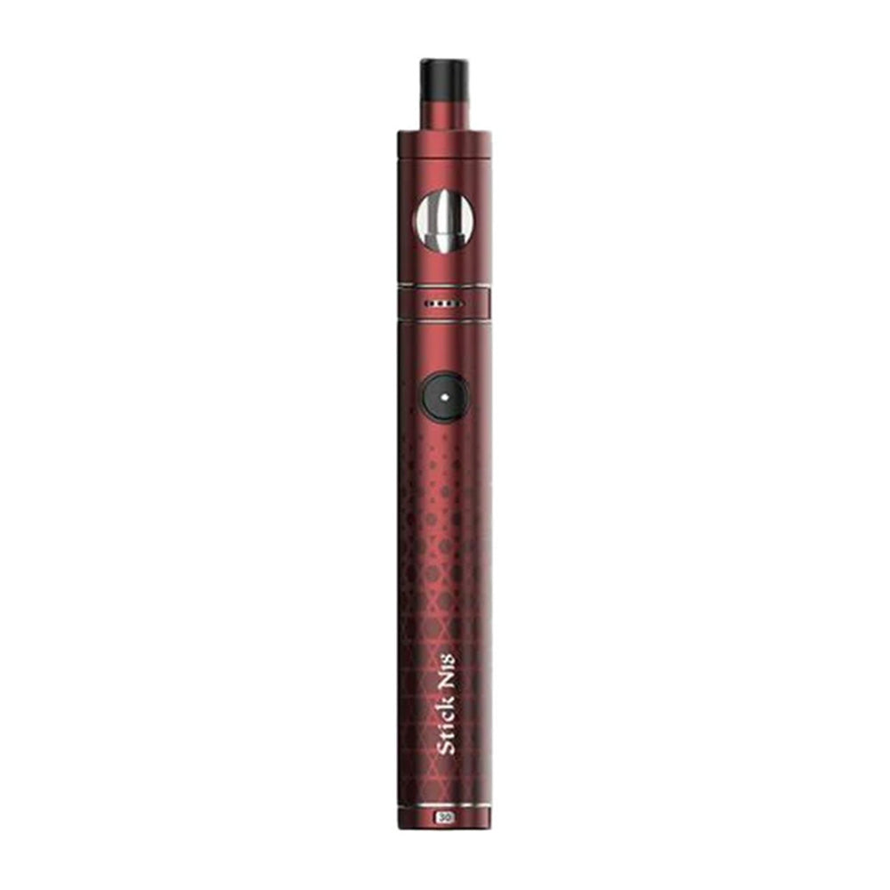 Smok Stick N18 Vape Kit | Free UK Delivery