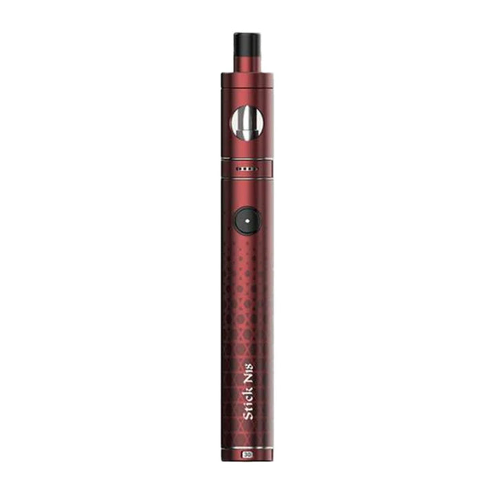 Smok Stick R22 Vape Kit | Free UK Delivery