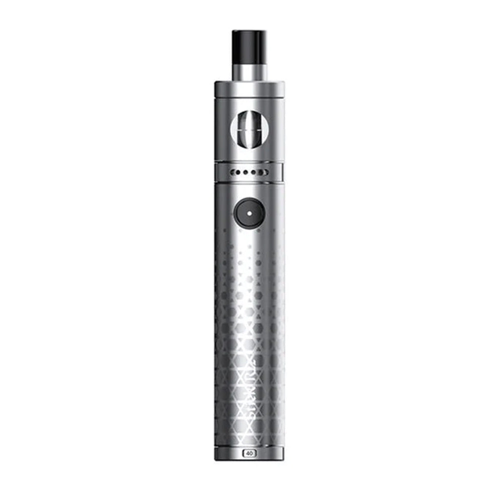Smok Stick R22 Vape Kit | Free UK Delivery