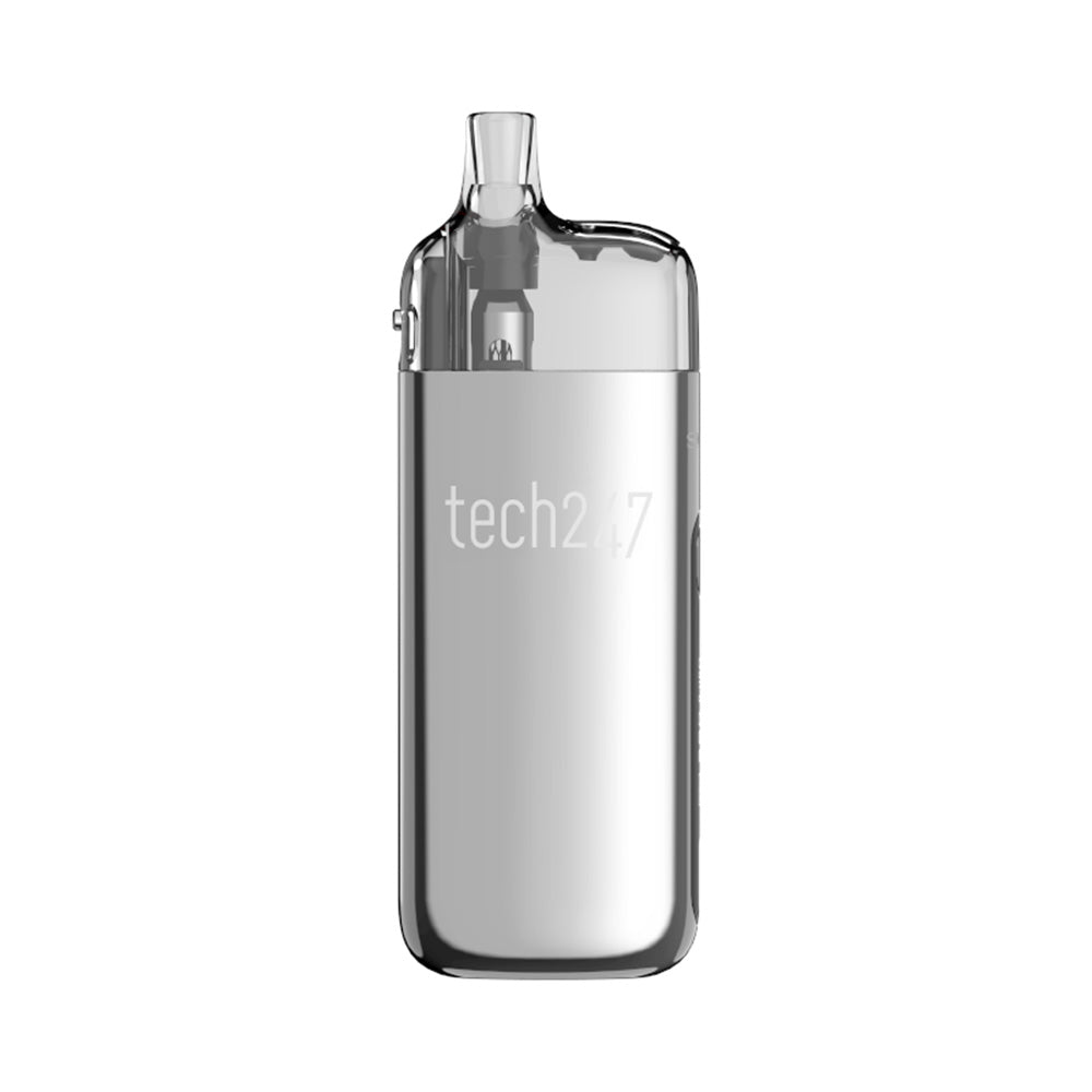 Smok TECH 247 Vape Kit | Free UK Delivery