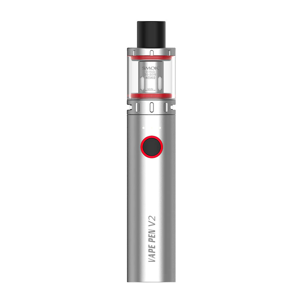Smok Vape Pen V2 Kit | Free UK Delivery