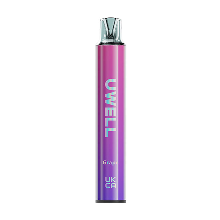Vape Shop | E-Cigs | Vape Kits | Online Vape Store - Vapourcore
