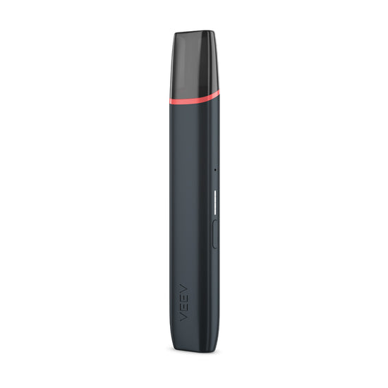 VEEV One Pod Vape Device Kit | Free UK Delivery
