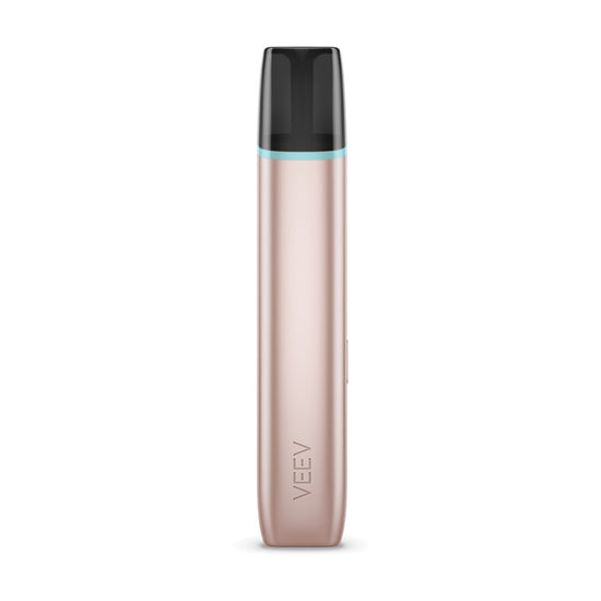 VEEV One Pod Vape Device Kit | Free UK Delivery
