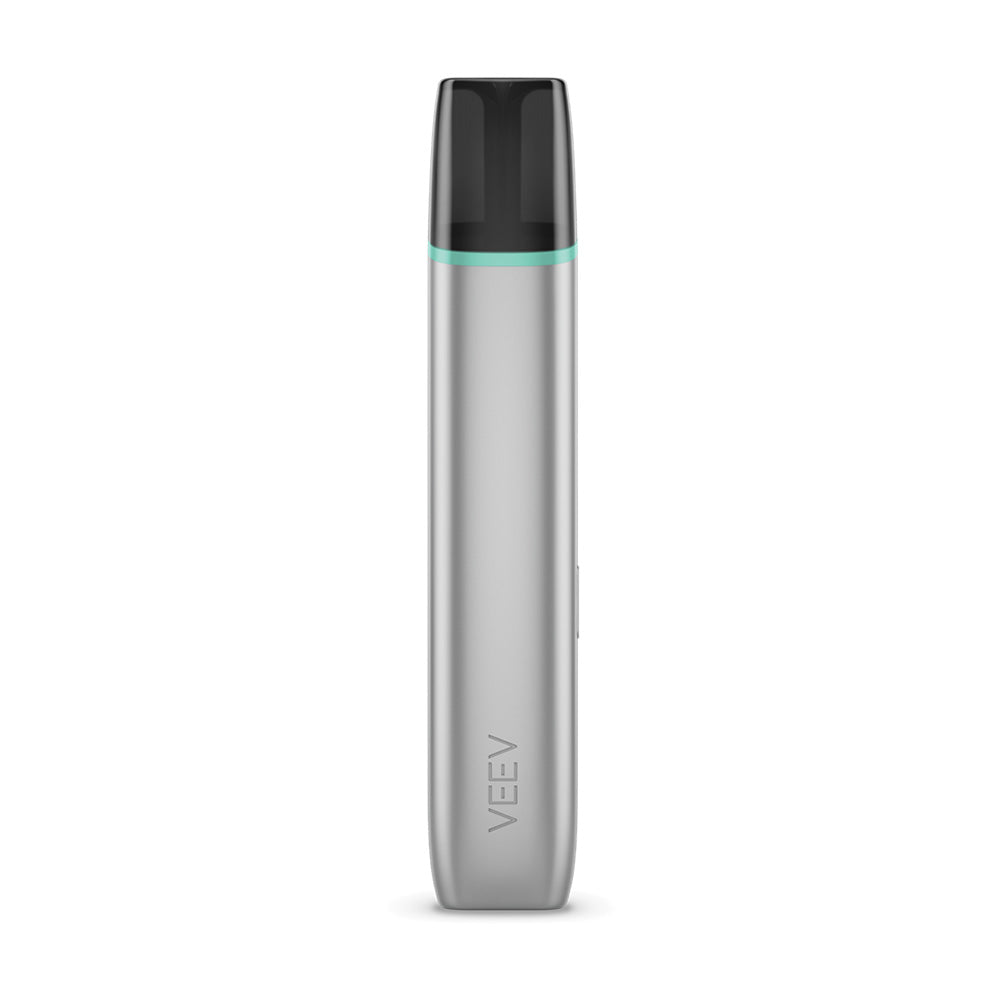 VEEV One Pod Vape Device Kit | Free UK Delivery