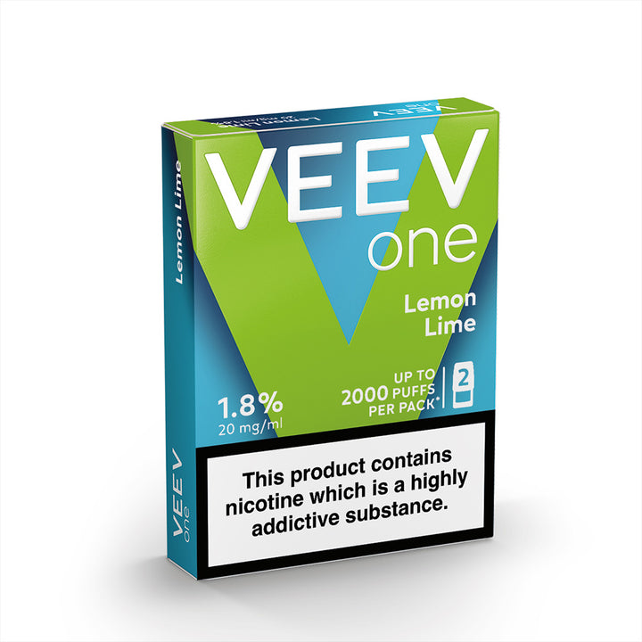 VEEV UK | Veev One | Free UK Tracked Delivery Available