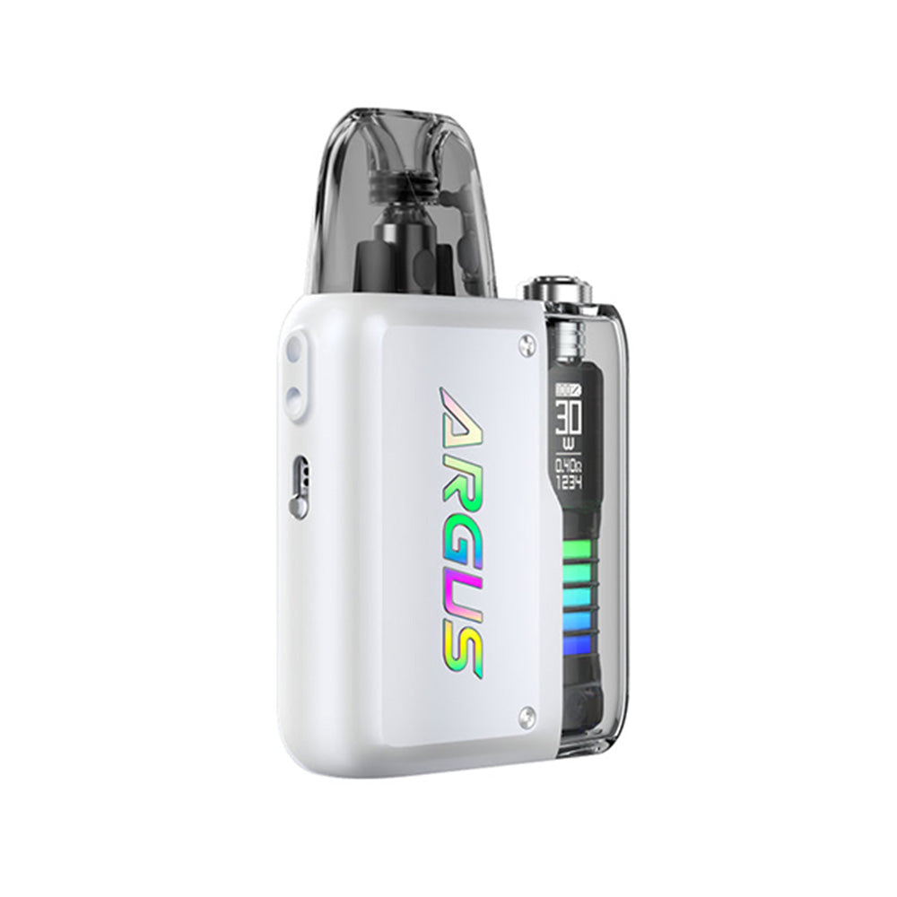 Voopoo Argus P2 Pod Kit | Free UK Delivery