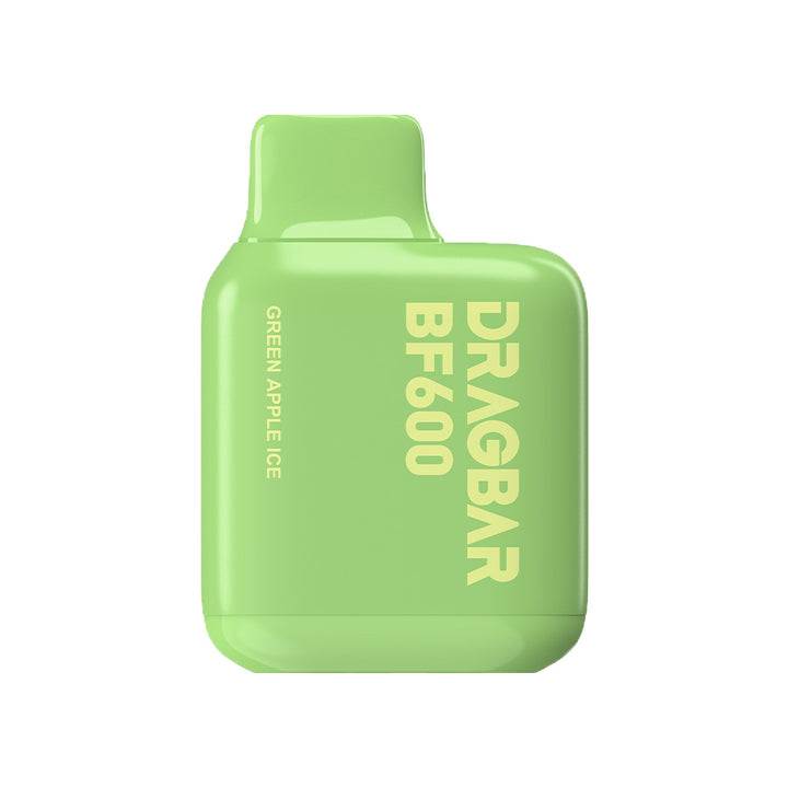 The Best Disposable Vape Brands | 50+ Brands