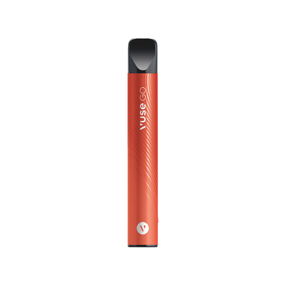 Vuse | Vuse Pods | Vype Compatible | Vuse Vape UK