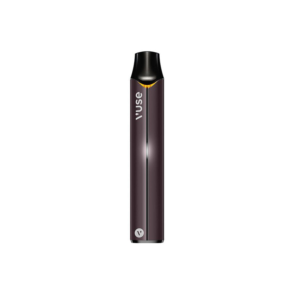 Vuse Pro | Prefilled Pod Vape | Free UK Delivery