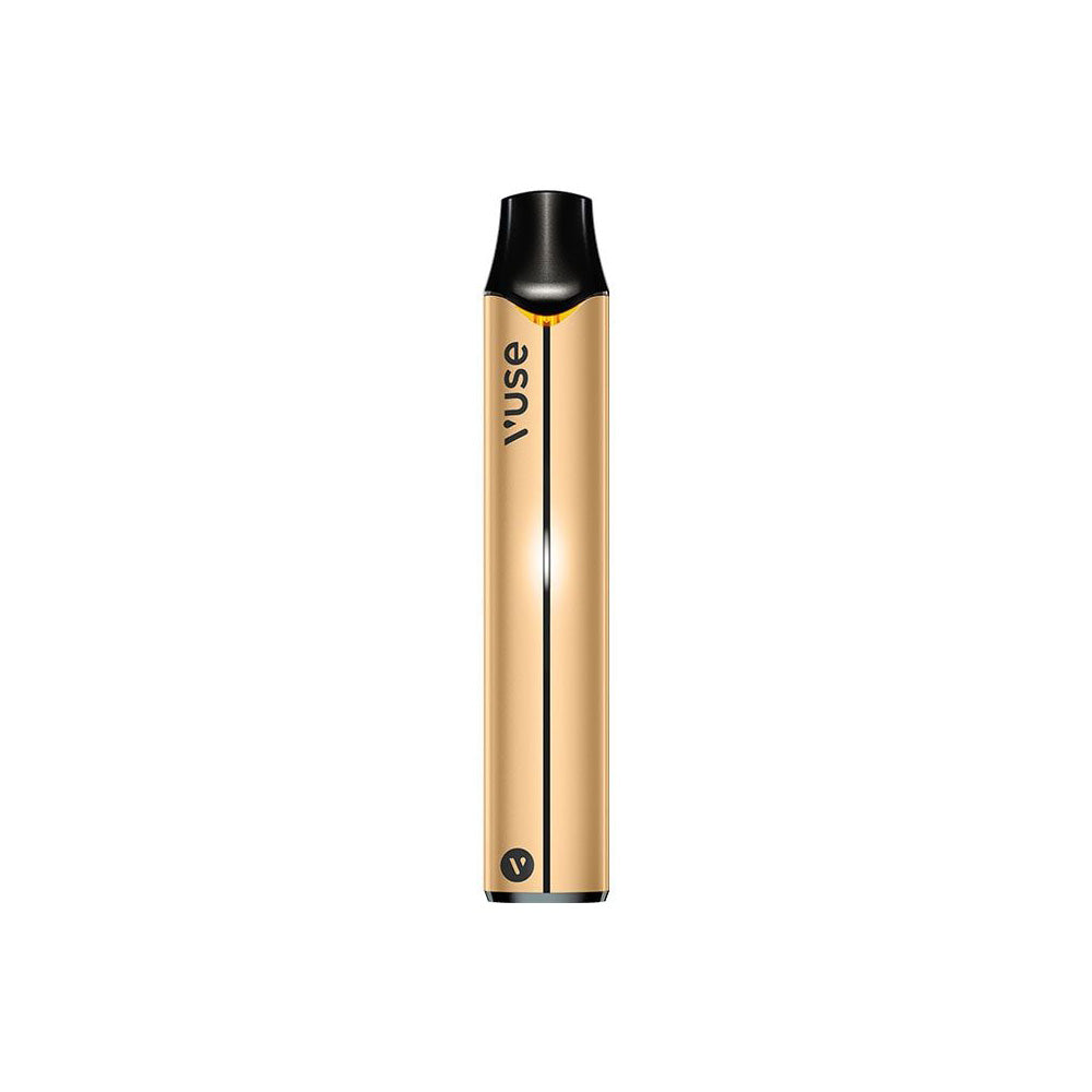 Vuse Pro | Prefilled Pod Vape | Free UK Delivery