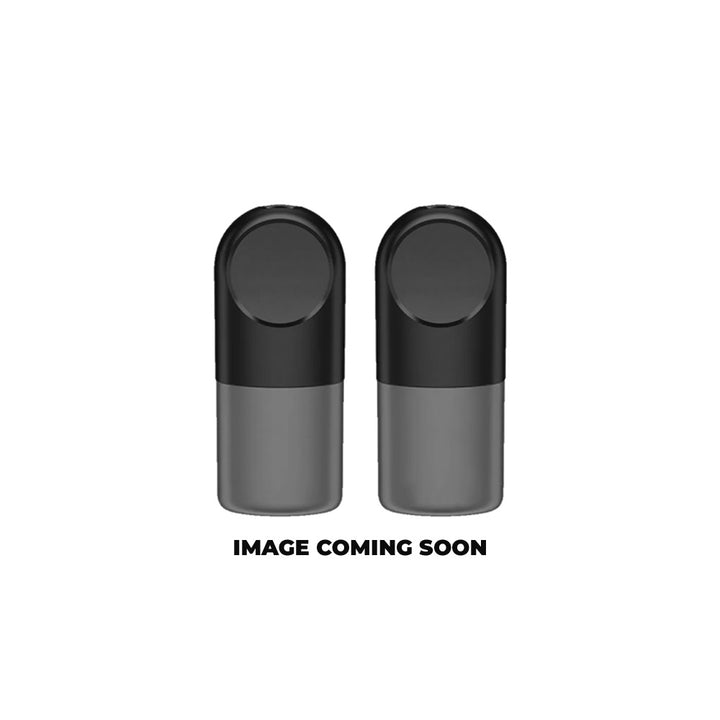 Waka Vape Kits & Pods | Free UK Tracked Delivery