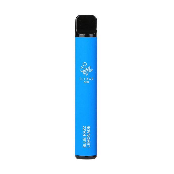 Vape Shop | E-Cigs | Vape Kits | Online Vape Store - Vapourcore