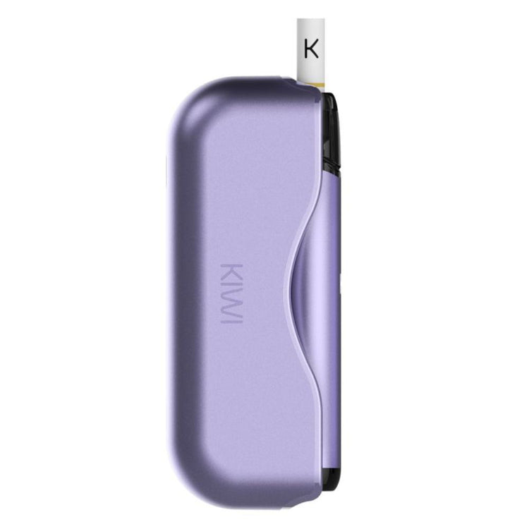 KIWI Vapor Pod Vape Starter Kit | Free UK Tracked Delivery