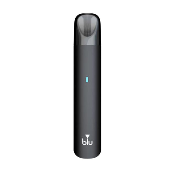 Blu 2.0 Vape Device | Official UK Retailer