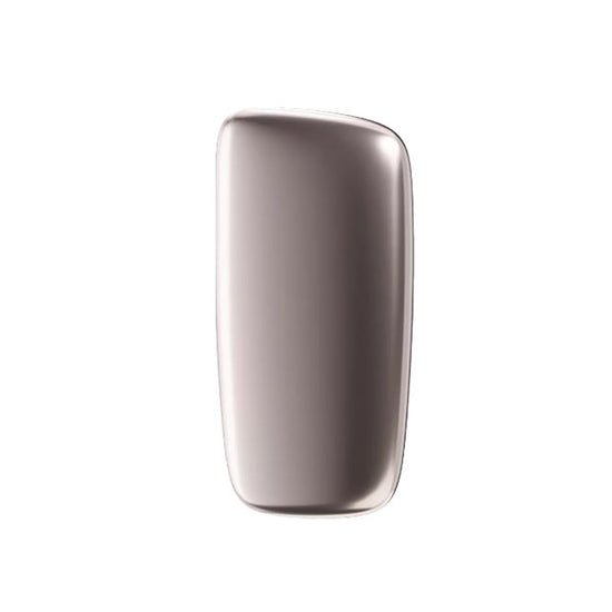 Ploom X Custom Front Panel | Free UK Delivery
