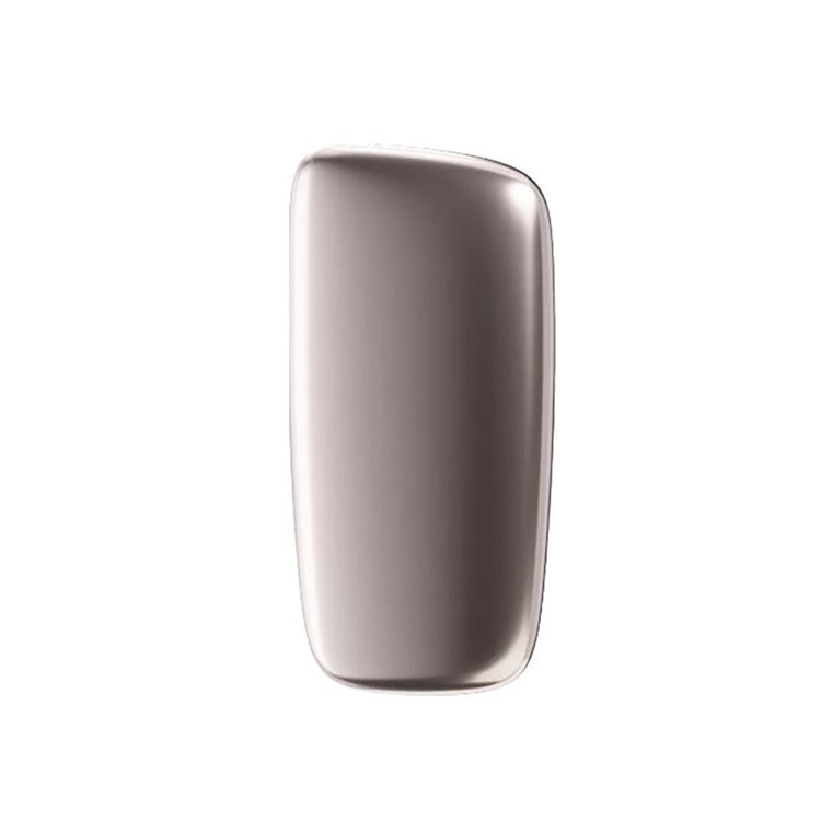 Ploom X Custom Front Panel | Free UK Delivery