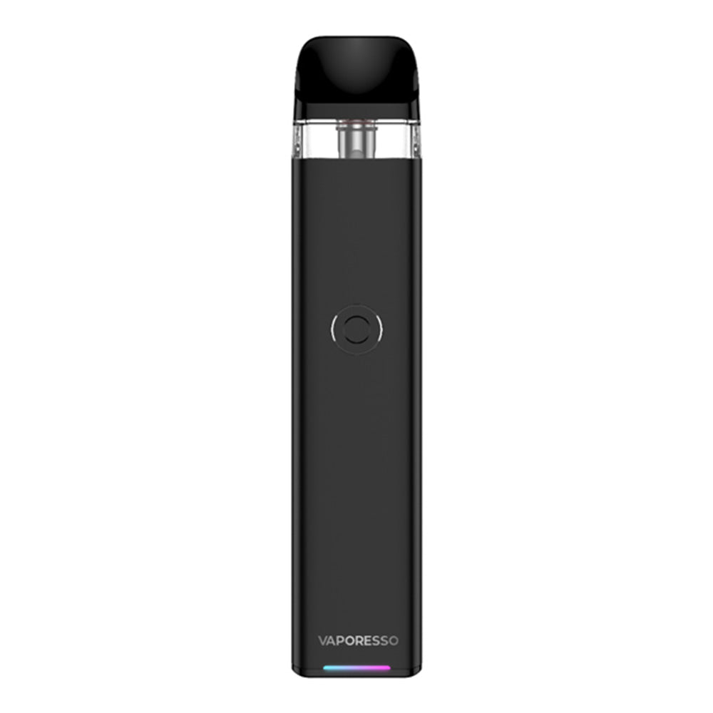 Vaporesso XROS 3 Vape Kit | Free UK Delivery | Vapourcore