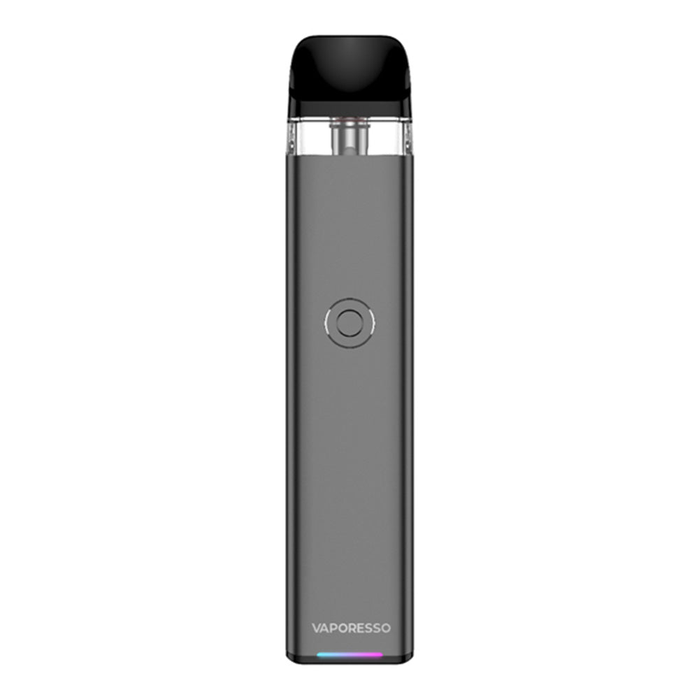 Vaporesso XROS 3 Vape Kit | Free UK Delivery | Vapourcore